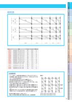 SUGIKO CATALOG vol.7