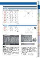 SUGIKO CATALOG vol.7